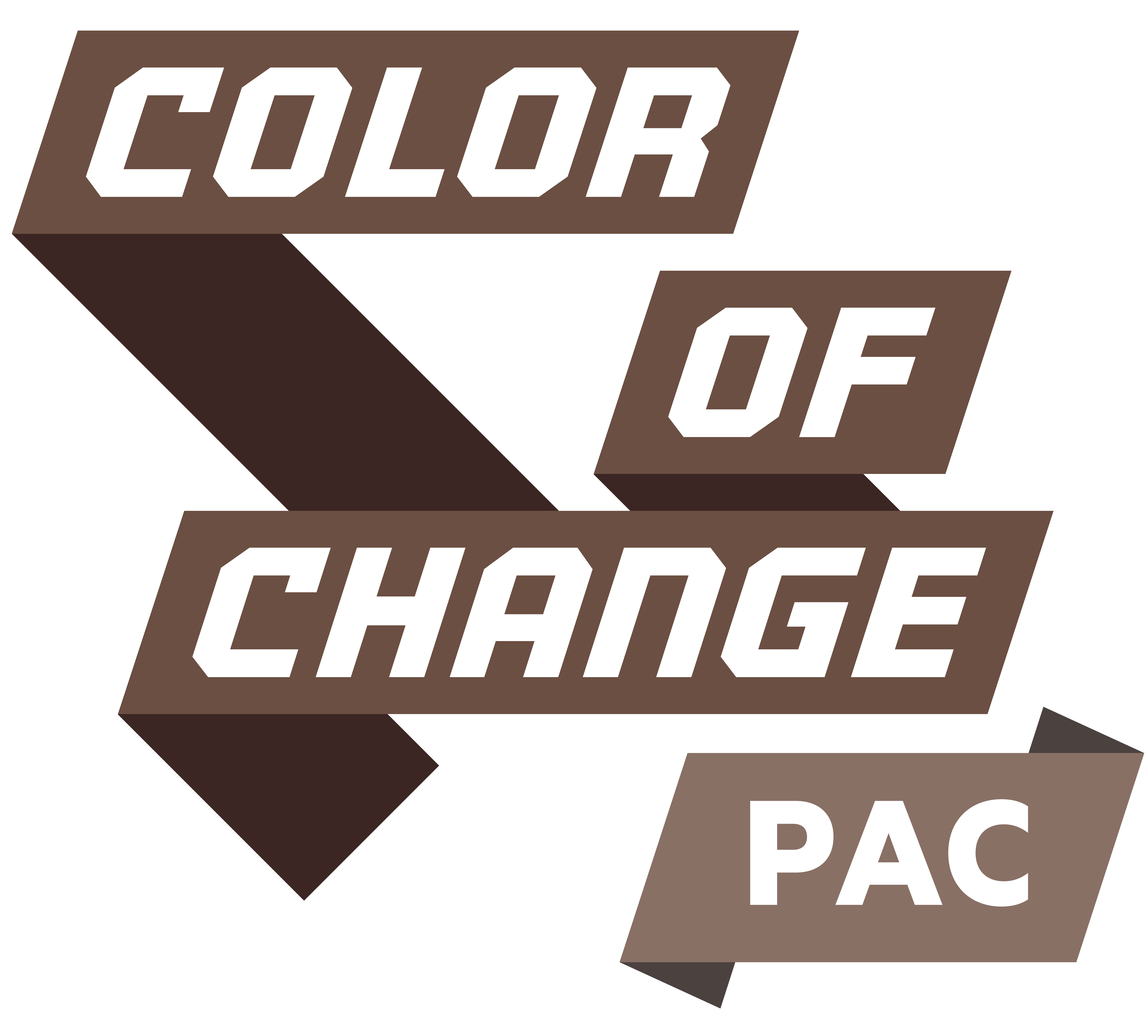 One Year Later Real Talk Color Of Change PAC one-year-later-real-talk-color-of-change-pac